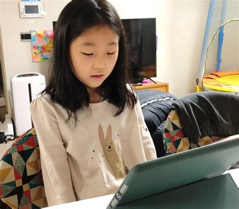 초등화상영어 토크스테이션에서 영어레벨테스트 받은 후기 네이버 블로그