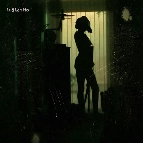 Indignity Self Titled Ep Review