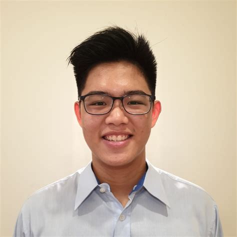Kai Kiat Wong Singapore Professional Profile Linkedin