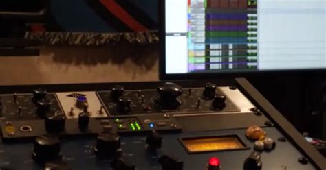 작년 한국 음악 저작권료 징수 역대 최대 세계 9위‥한 계단 상승