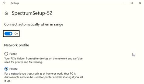 Ai Troubleshooting Ai Issues La Photo Party Support