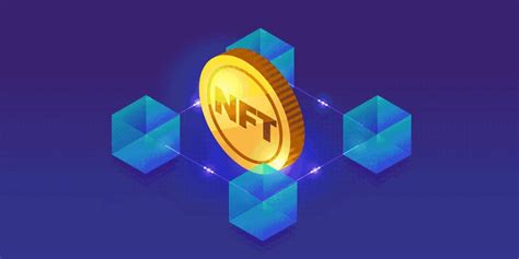 How To Create A Solana Nft With Ipfs Rcoincodecap