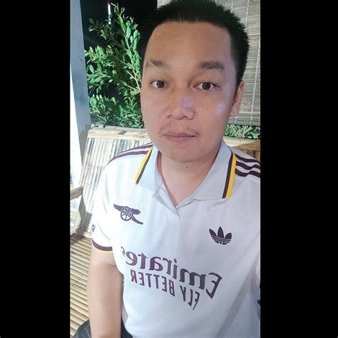 รวมคำศัพท์ผู้เล่นโซน Sea 🎧 รู้ไว้ไม่เสียหาย‼ คำเตือน Content นี้มีคำหยาบคาย แต่นำมาเพื่อให้