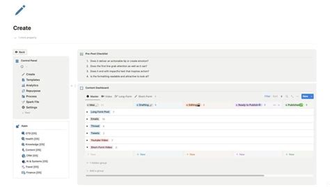 hunter bohm on linkedin iteration 547 my content system is slowly but