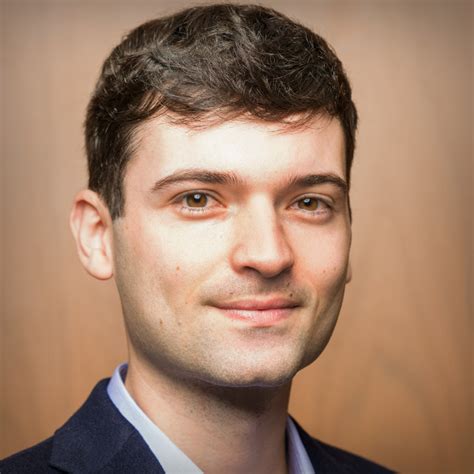 Alex Lappin Blue Wolf