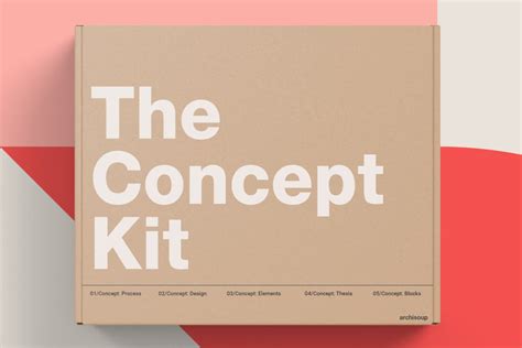 Exploring Adaptive Architecture Flexibility Responsiveness And Sustainability Archisoup