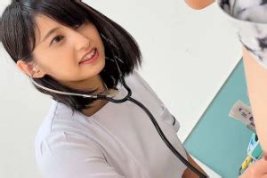 着痩せタイプなむっちり巨乳の看護師を連れ込み眠らせて集団レイプ動画まで撮られて鬼畜おかわり強姦 無料AV動画