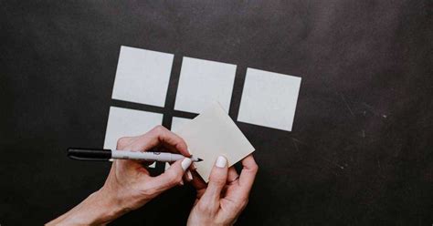 State Of Speaker Diarization In 2023 — Picovoice State Of Speaker Diarization In 2023 — Picovoice