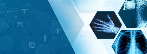 Konica Minolta Healthcare Americas Inc