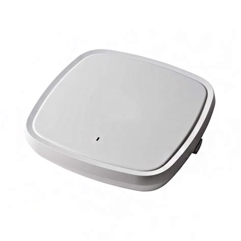 Gaotek Indoor Access Point Wi Fi Gao Tek