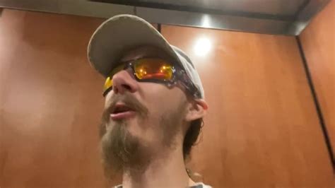 Sfw Chill Vlog Just Vibin Pornhub Gay