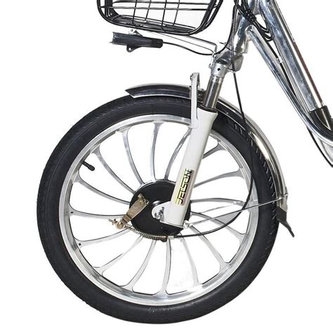 Электровелосипед Jetson PRO MAX 20D (60V13Ah) купить в СПб выгодно