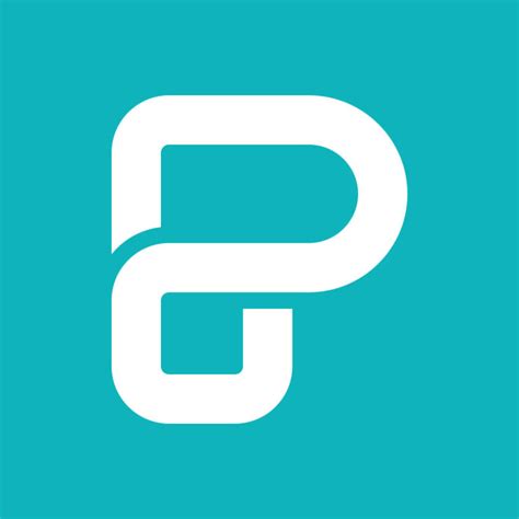 NoteGPT Review Features Pricing And Alternatives 2025