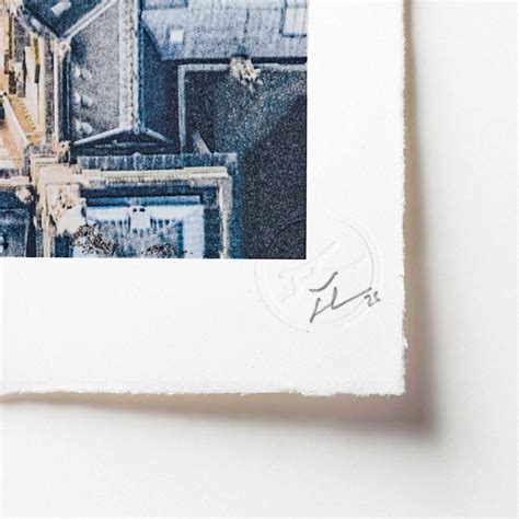 Jr Au Louvre Et Le Secret De La Grande Pyramide Alle Kunstwerke