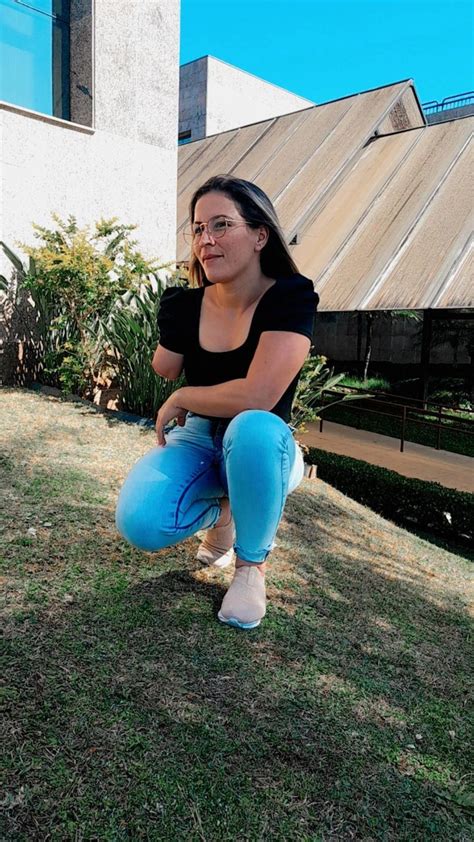 Before And After До и после