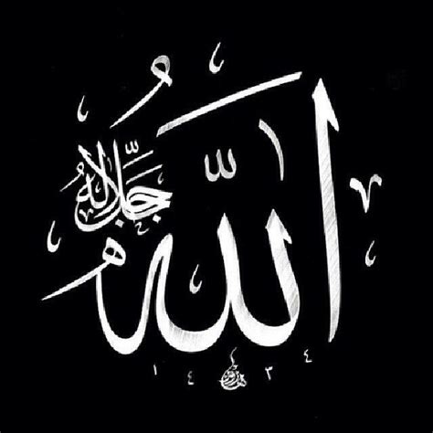 Pin On احكي عربي