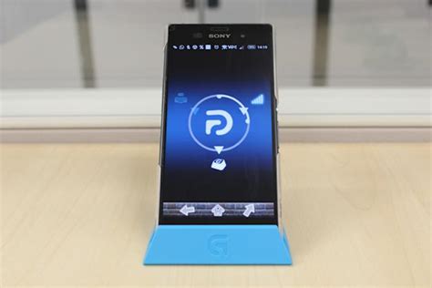 Logitech G310 Atlas Dawn Keyboard Your Entry Level Ticket To Romer G Switches