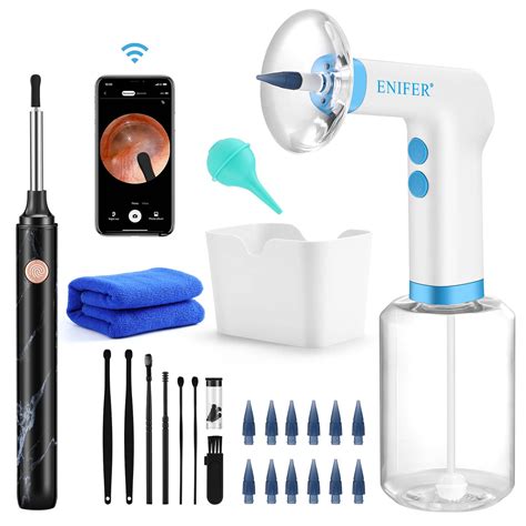 Electric Ear Wax Removal Toolb0b3cyktwm