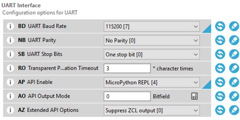 Come Sfruttare Micropython Per La Realizzazione Di Applicazioni Embedded Con Xbee Elettronica