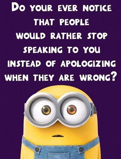 100 Funny Quotes Minions And Minions Quotes Images Dreams Quote