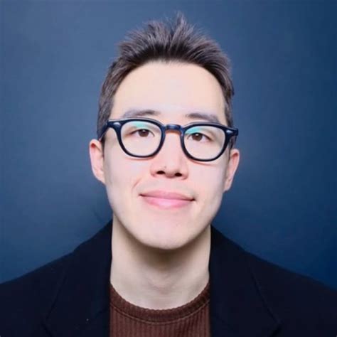 스탠퍼드와 워싱턴대 Ai의 벽을 무너뜨리다 5만 원 이하로 Ai 모델을 구현한 이야기를 들어보셨어요 대학 연구팀이 26분