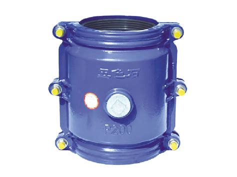 小型管道带压开孔器管道修补器 重庆恒生五色石管道设备