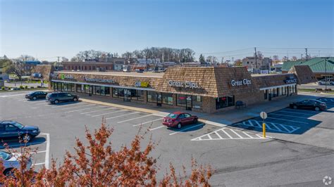 8860 8932 Waltham Woods Rd Parkville Md 21234 Loopnet