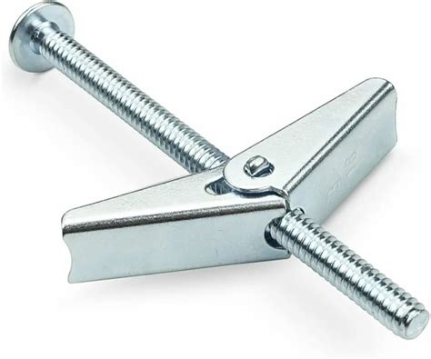 Toggle Bolts At Best Price In India