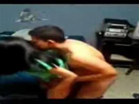 Escondeu A Camera Pra Filmar A Prima Gostosa Cnn Amador
