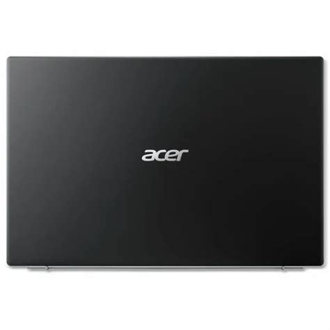 Acer Extensa Intel Core I Laptop At Rs Acer Laptops In Mysore Id