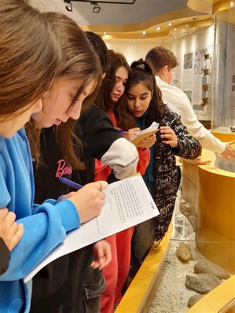 🏛უფ უფლისციხის მუზეუმ ნაკრძალი Uplistsikhe Museum Reserve