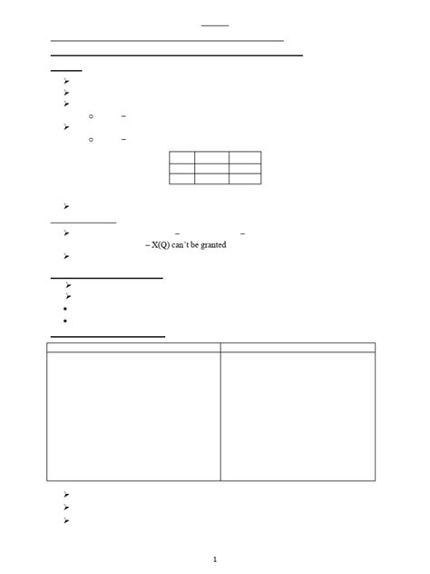 lock based protocols and recovery short form pdf data
