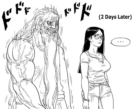 Coomer Original Drawn By Bbbaalbuddy Danbooru