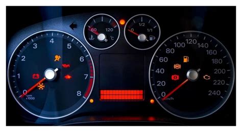 자동차 엔진 경고등 체크등 원인 해결 방법 네이버 블로그