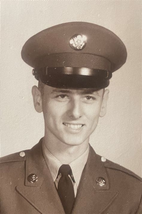 Jimmy Murphy Obituary Colleyville Tx