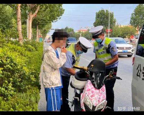 不喜闻乐见的事 知乎