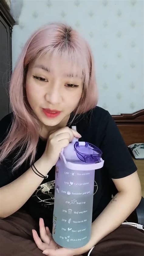 叫我幽梦 08