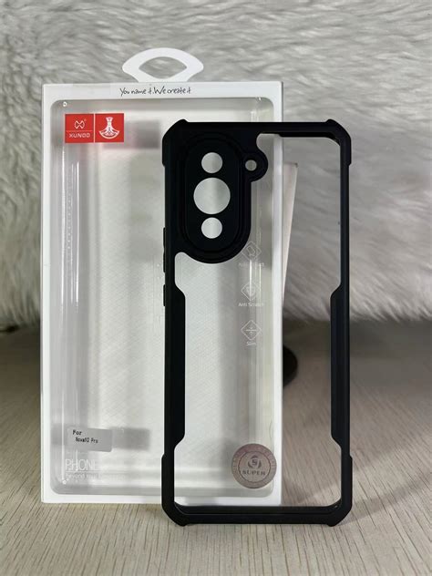 Huawei Nova Nova Se Nova Pro Se Nova Se Nova