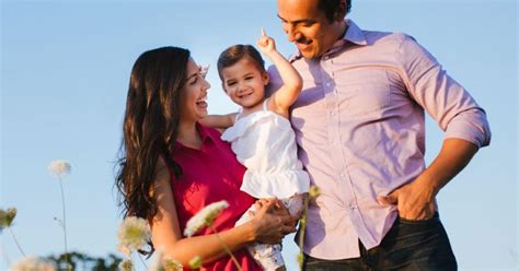 Integrity Insurance Simple Friendly And Local Hemann Anne