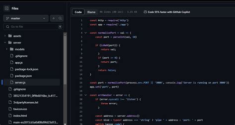 Navan Maphalala On Linkedin Day 14100 Days Of Code The Journey Still Continues Two Weeks Of