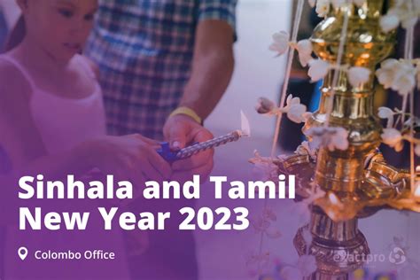 ️🎉️ Savishka Aththanayake