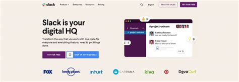 Best Collaborative Learning Tools For Teachfloor Blog
