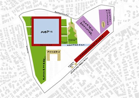 6 Programm Diagramm Archisearch