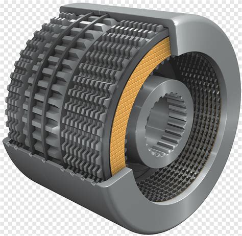 타이어 자동차 더블 클러치 무단 변속기 자동차 차 자동 변속기 Png Pngegg