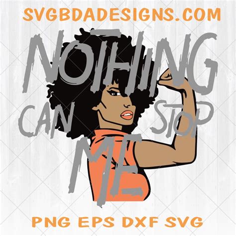 Funny Pole Dancer Svg Fat Guy Pole Dancer Svg