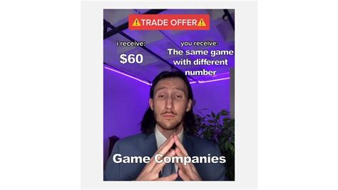 Ishowspeed Meme Template Free Download Slidechef