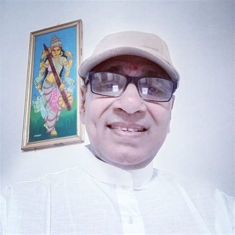 हिंन्दू एकता एवम् जागृति मंच