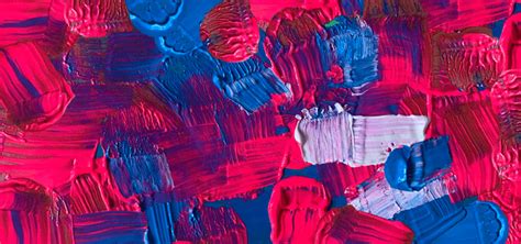 Abstract Style Texture Modern Red Background Psd Free Download Pikbest