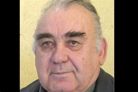 Ne A Părăsit Un Fost Sportiv Un Om De Fotbal Un Om De Litere Un Ex Jurnalist De Sport și