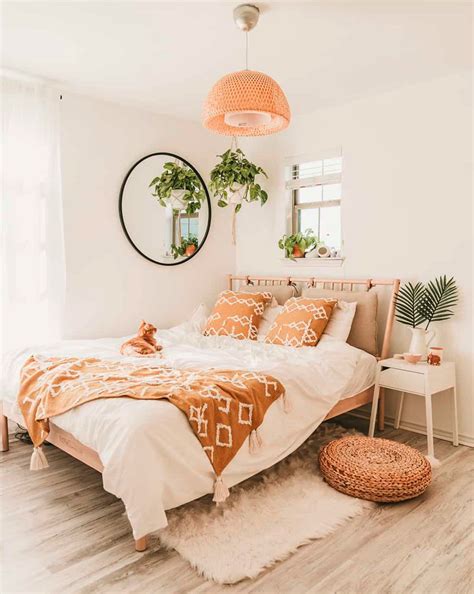 Boho Home Decor Hanging At Malcolm Hall Blog
